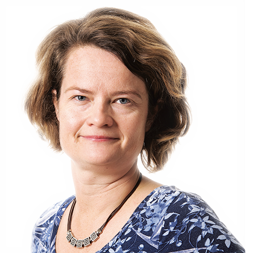 Vanligt med obehöriga på byggarbetsplatser – Byggnadsarbetaren