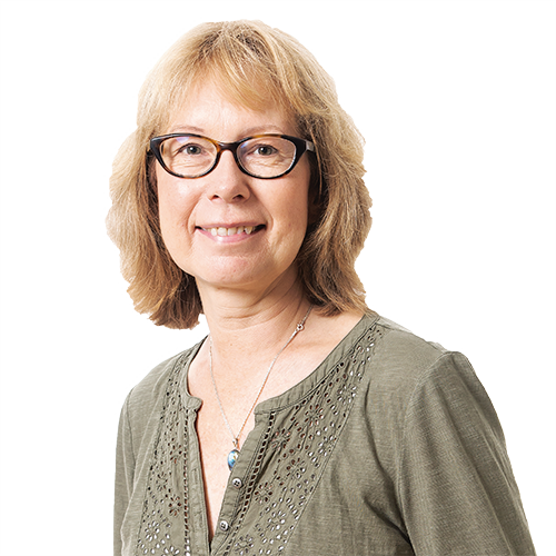 Experten: stora risker med Voltaren och Diclofenac - Byggnadsarbetaren