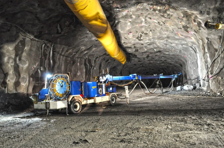 Statlig myndighet riskerar miljardstämning - Byggnadsarbetaren