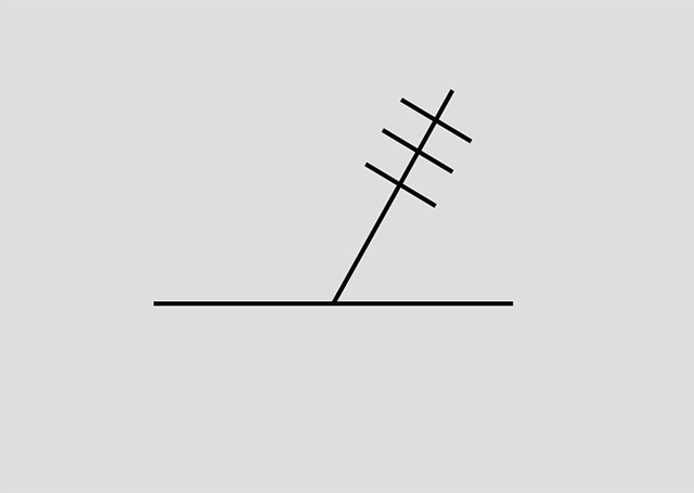 Varmt eller kallt - har du koll på rörritningen? - Byggnadsarbetaren