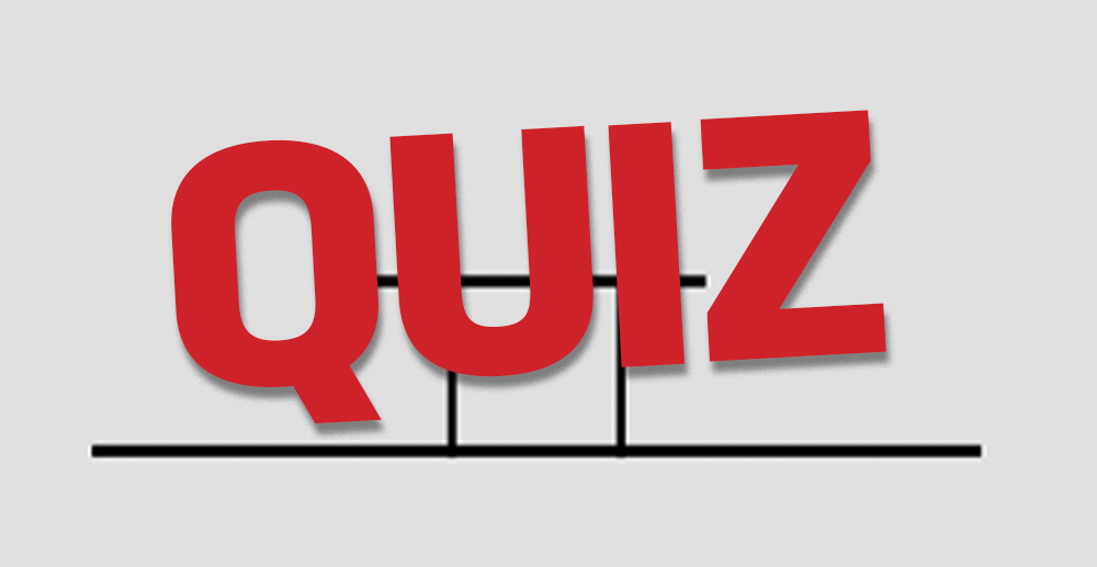 Varmt eller kallt - har du koll på rörritningen? - Byggnadsarbetaren