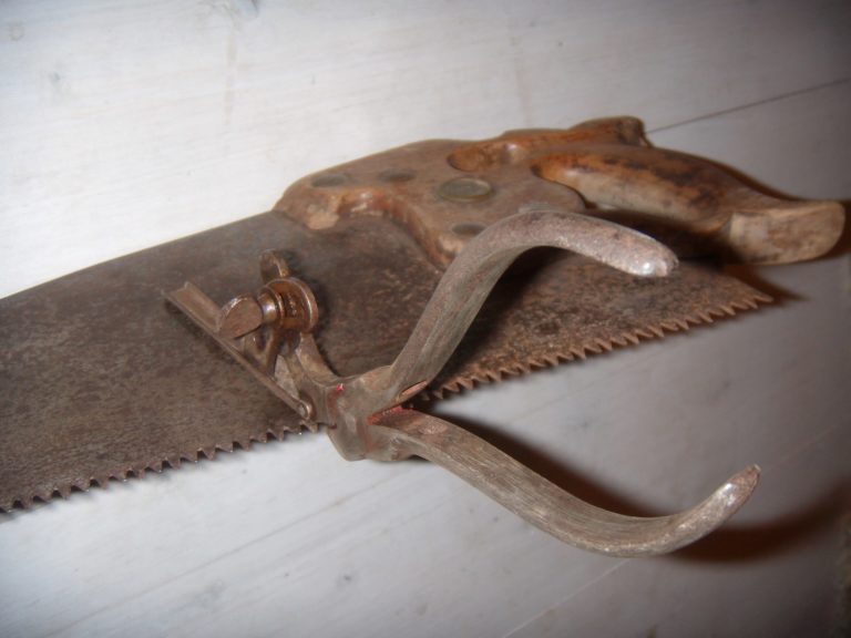 Udda verktyg och byggprylar! Men vad används det till? - Byggnadsarbetaren