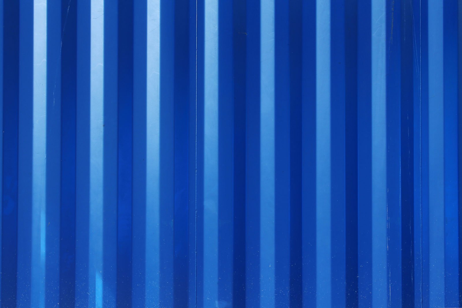 Shipping Container Texture