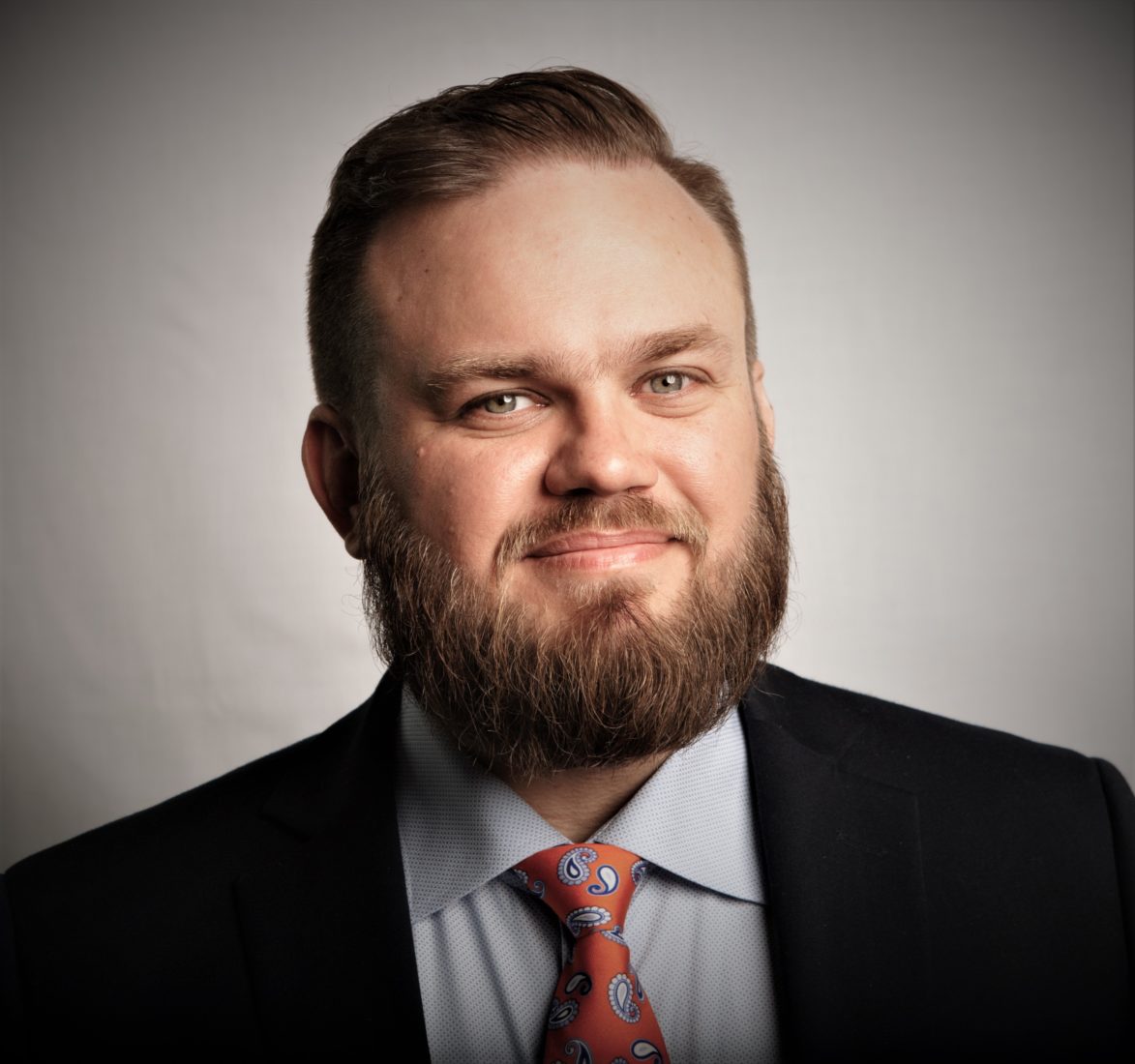 Får ingen praktikplats – ska lära sig via Youtube - Byggnadsarbetaren