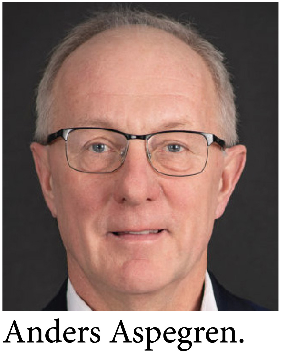 AVSLÖJAR: Misstänks ha möjliggjort miljonbedrägerier inom bygg ...