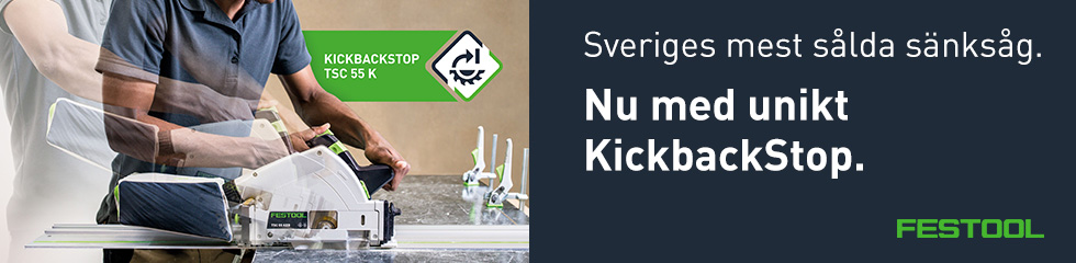 Pincett eller kraniometer? Vad är detta? – Här finns svaret ...