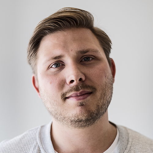 Gävle efter tusenårsregnet – "Värsta krisen i företagets historia ...