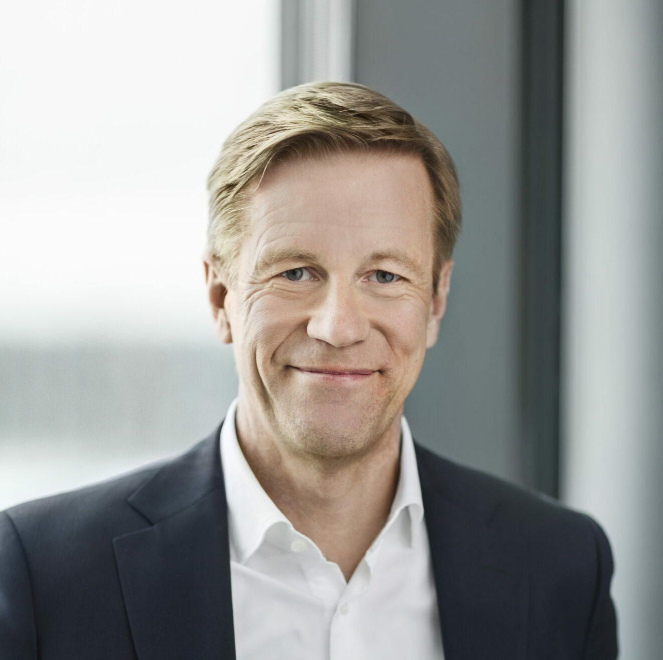 Ukraina: risk för brist på parkett i Sverige - Byggnadsarbetaren