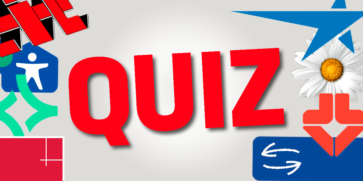 Känner du igen byggloggan? - Byggnadsarbetaren