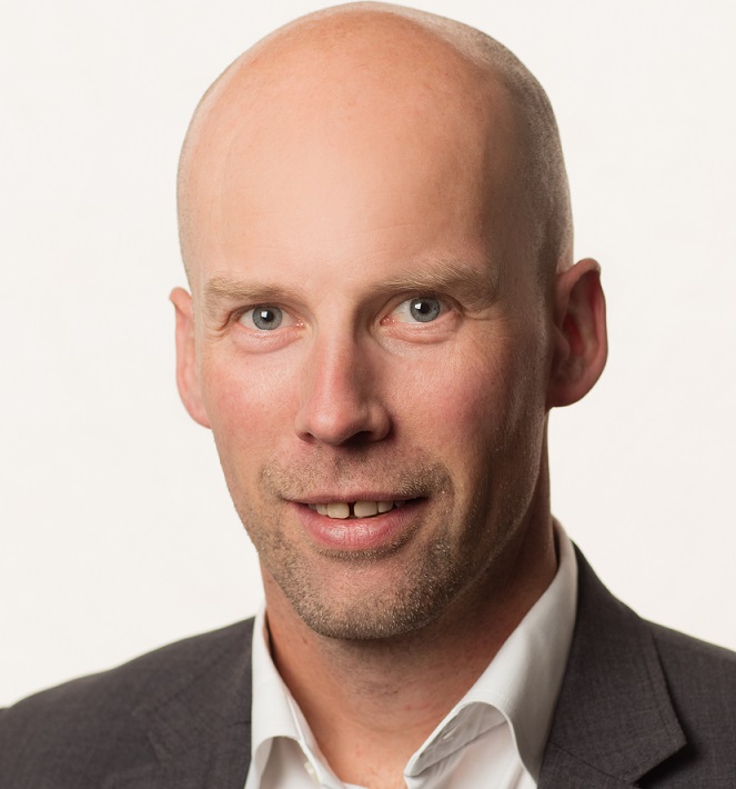 Uppror och sabotage på TL Bygg:s arbetsplats: ”Jag är jätterädd ...