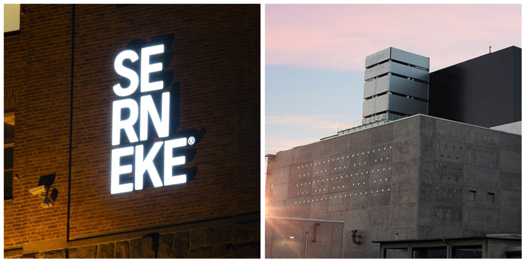 Jättemiss kostar Serneke 52 miljoner: "Vi var tydliga i upphandlingen ...