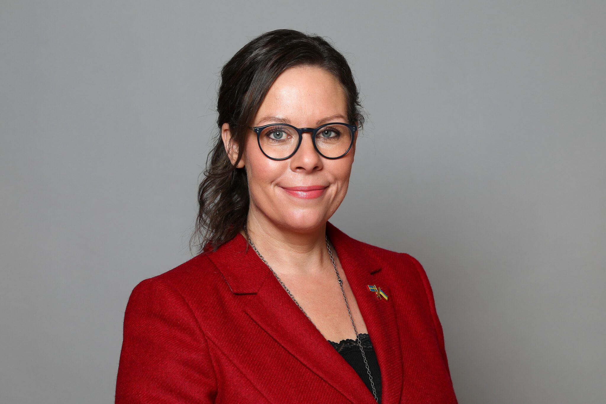 Skärpta regler för arbetskraftsinvandring – men berörs bygg ...