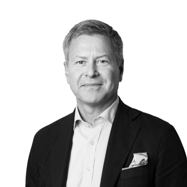 Efter skräckbilderna på Sernekebygget – nya risker vid kontroll ...