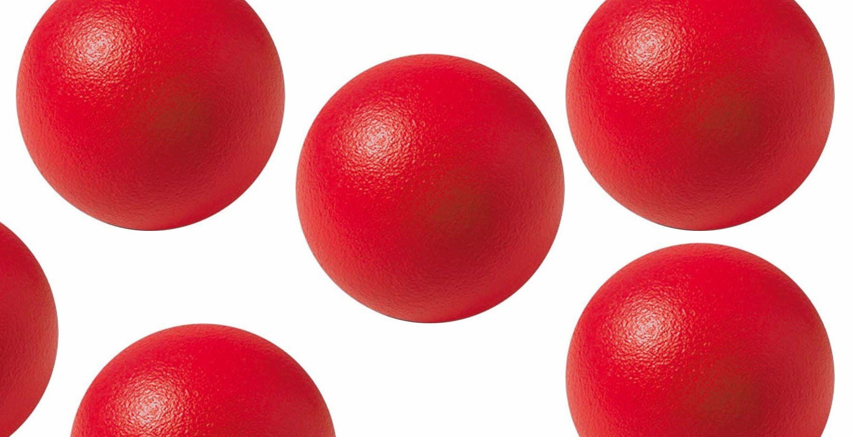 Tog hjälp av röda bollar på bygget – vinner pris - Byggnadsarbetaren