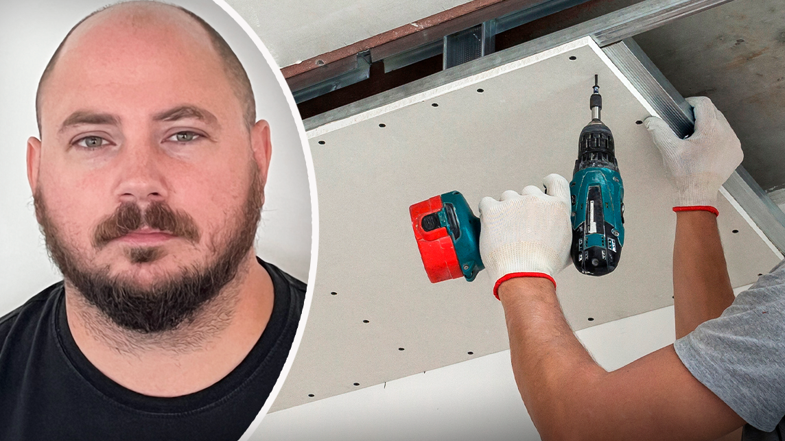 Storkonkurs: 120 byggnadsarbetare förlorar jobbet - Byggnadsarbetaren