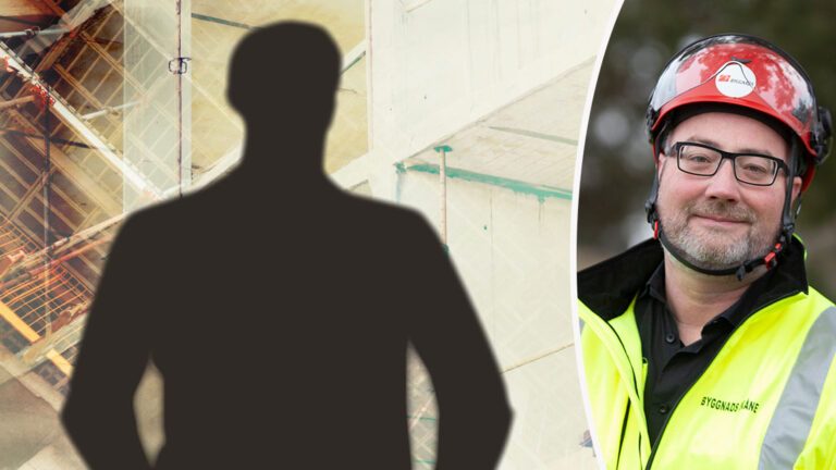 Byggnads Och Malmö Gör Gemensam Sak Hoppas Tömma Bovens Fickor