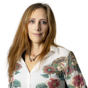 Byggkollen - Byggnadsarbetaren