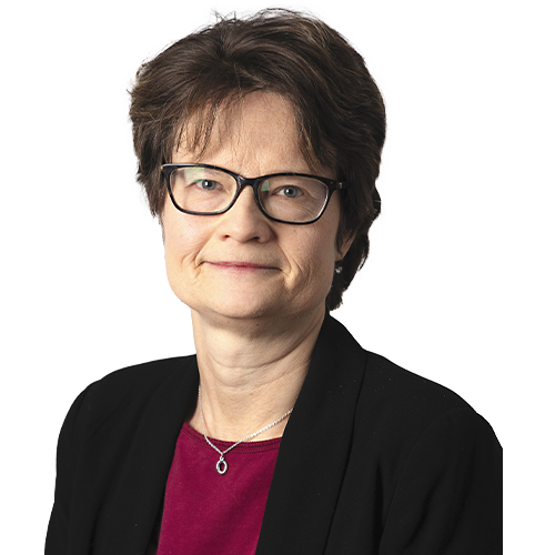 Lärling och provanställd – så säger reglerna - Byggnadsarbetaren