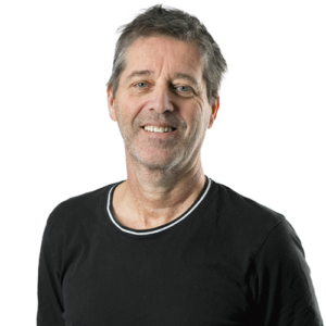 Experten: stora risker med Voltaren och Diclofenac - Byggnadsarbetaren