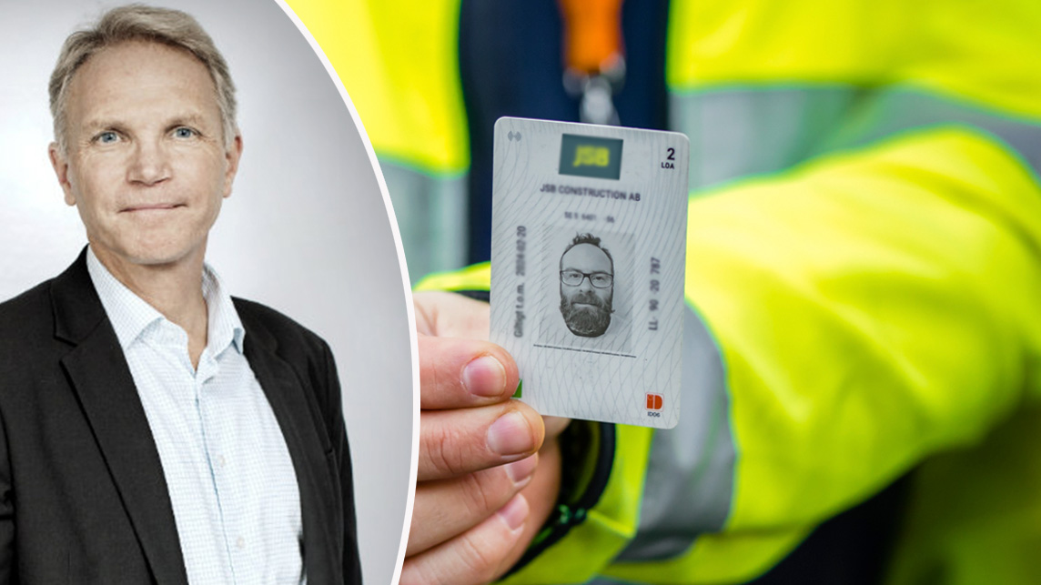 Id06 nya regler 2026 – det här är vad som förändras