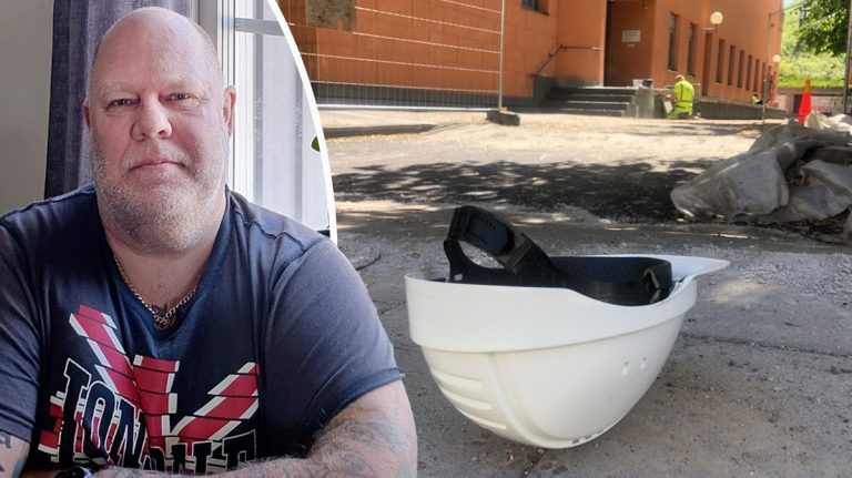 Nya regler i a-kassan – det här gäller nu