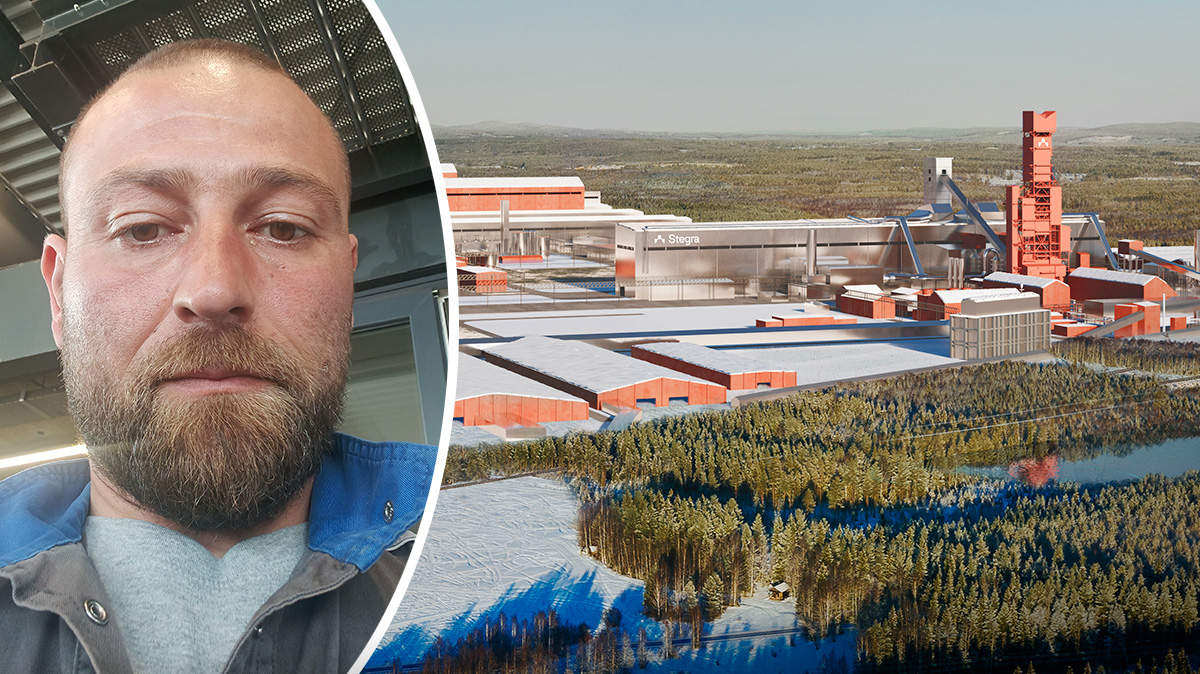 50 arbetare som blåstes på Stegra-lön får pengar – men andra får vänta ...