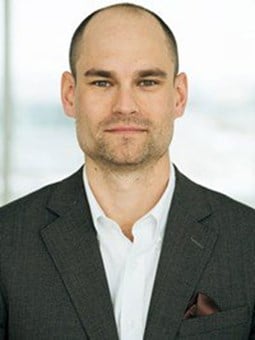 jacob-birkeland - Byggnadsarbetaren